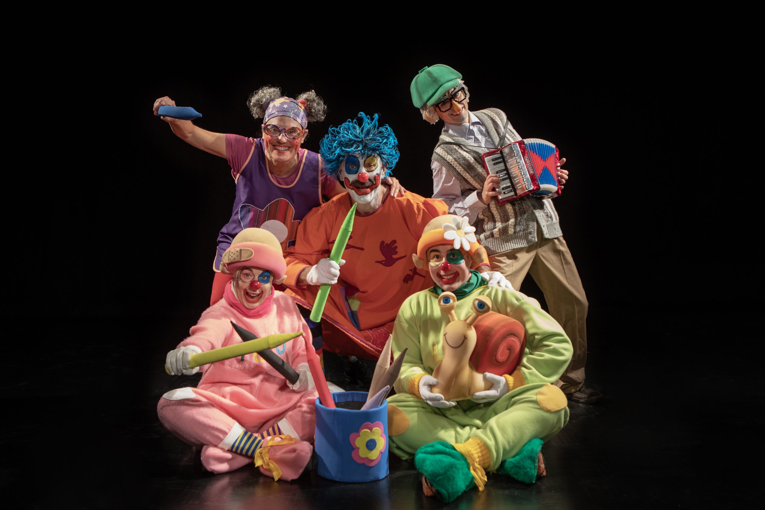 Bastero Kulturgunea - Andoain